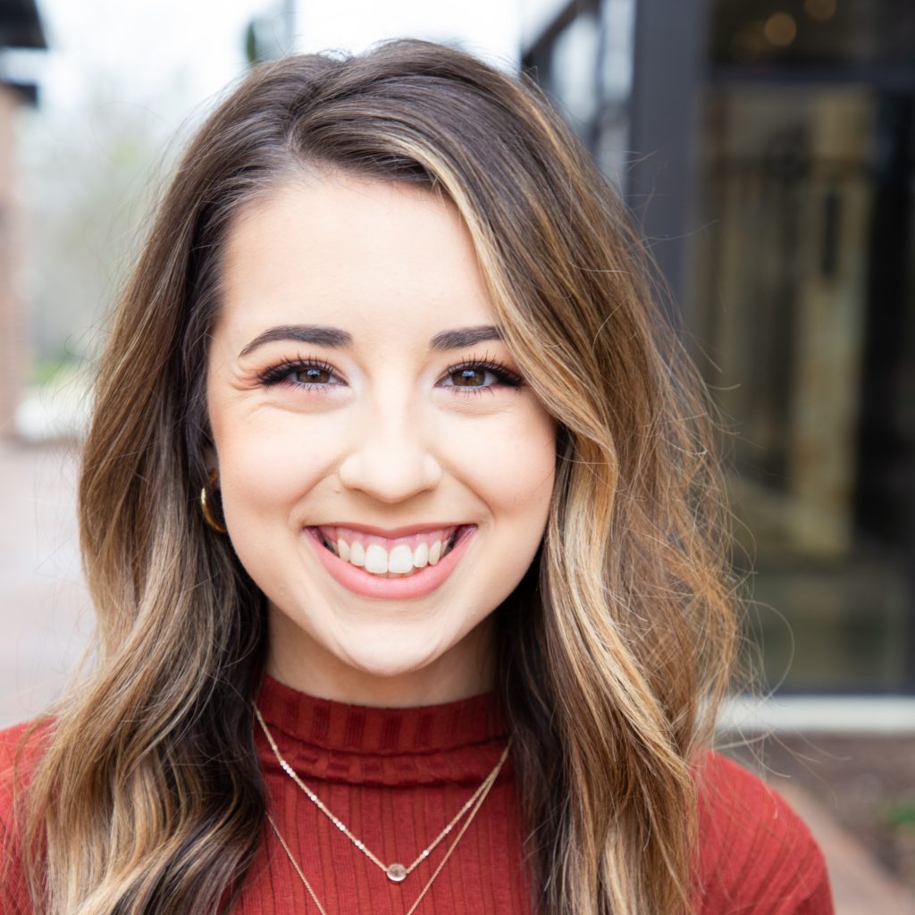 Meet the U.S. HOPE Coffee Team | HOPE Coffee