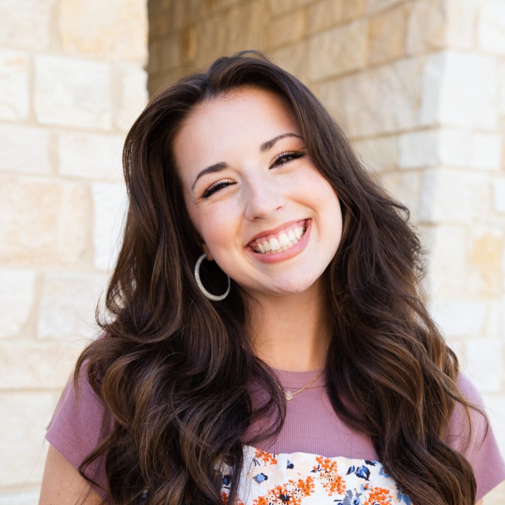 Meet the U.S. HOPE Coffee Team | HOPE Coffee