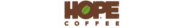 hope-coffee-wufoo-logo | HOPE Coffee