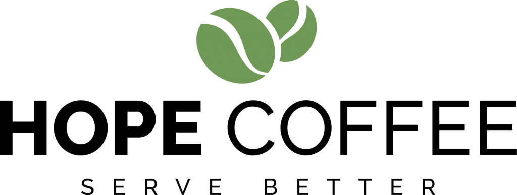 Missions Coffee | Support Missions With Your Coffee | HOPE Coffee
