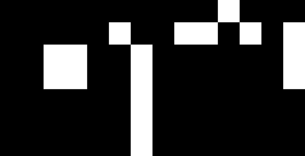 ._Hope_Logo_Horizontal_REV_Greenbean | HOPE Coffee